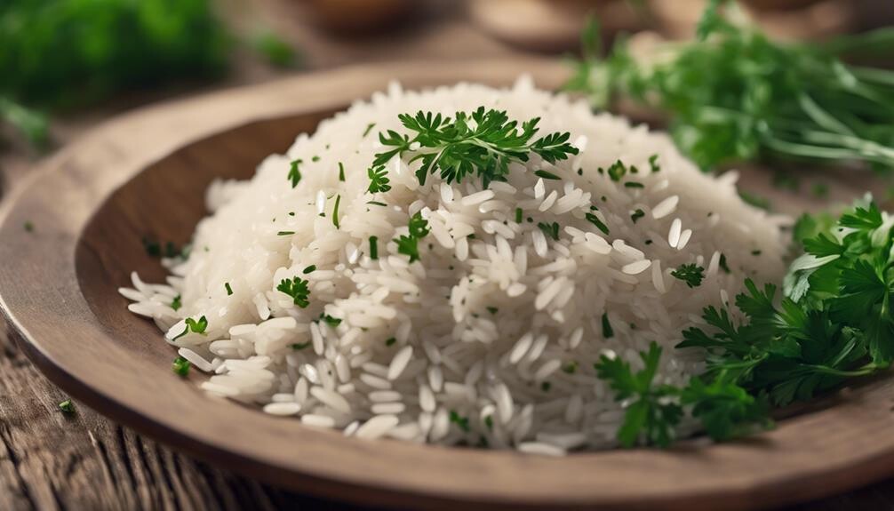 What To Serve With Braised Short Ribs: 15 Best Side Dishes