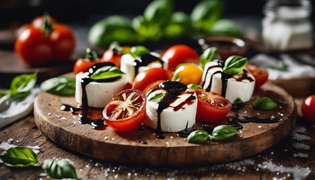 What To Serve With Corn On The Cob Vegetarian: 15 Best Side Dishes