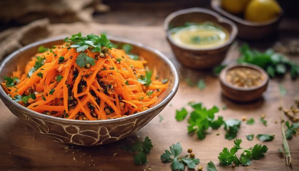 What To Serve With Moroccan Chicken: 15 Best Side Dishes