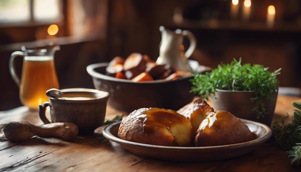 What To Serve With Rump Roast: 15 Best Side Dishes