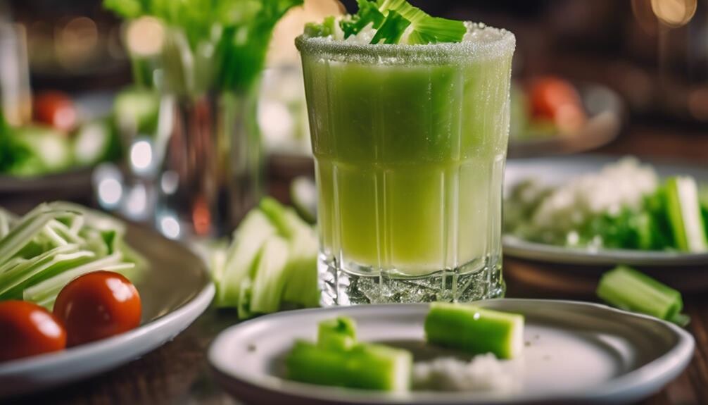 What To Serve With Wuiche: 15 Best Side Dishes