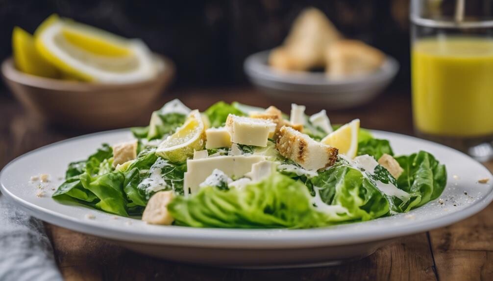 What To Serve With Fish Sticks: 15 Best Side Dishes