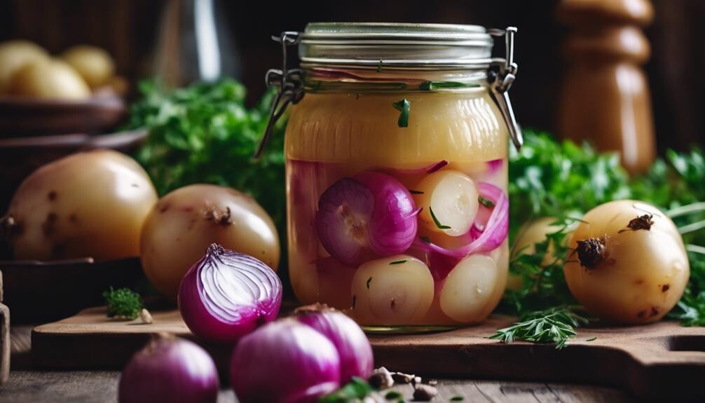 What To Serve With Raclette Cheese: 15 Best Side Dishes