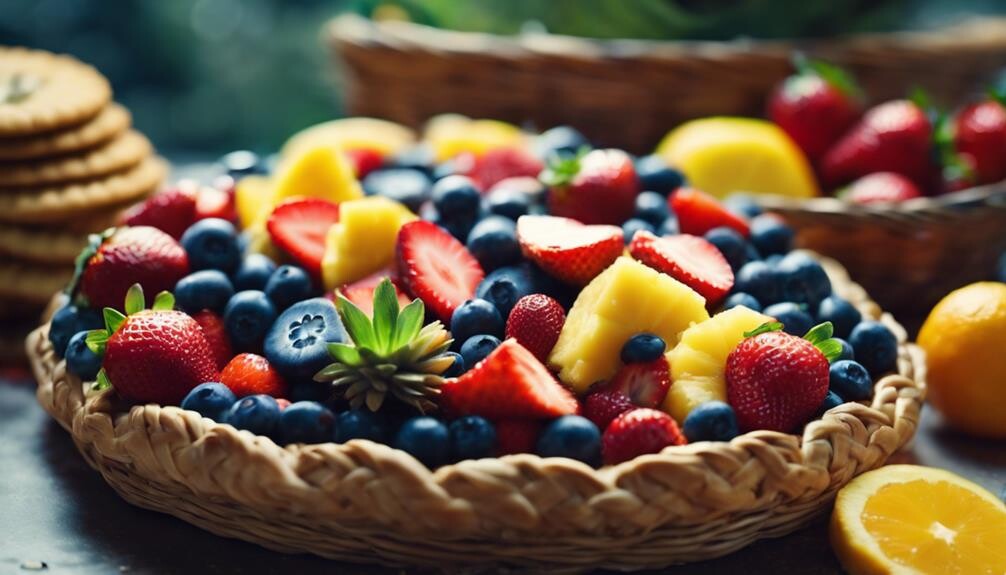 What To Serve With Biscuits: 15 Best Side Dishes