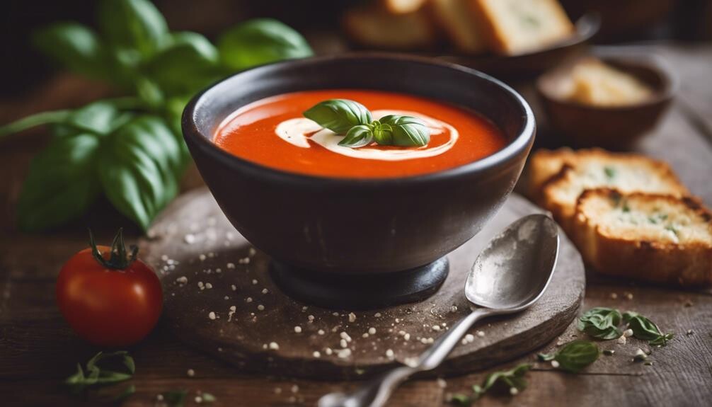 What To Serve With Croque Madame: 15 Best Side Dishes