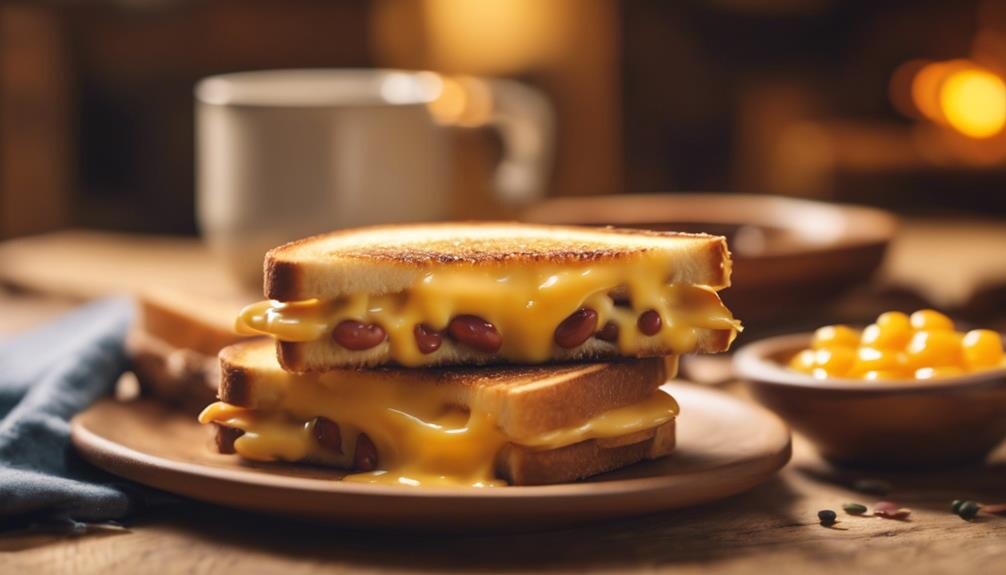 What To Serve With Calico Beans: 15 Best Side Dishes