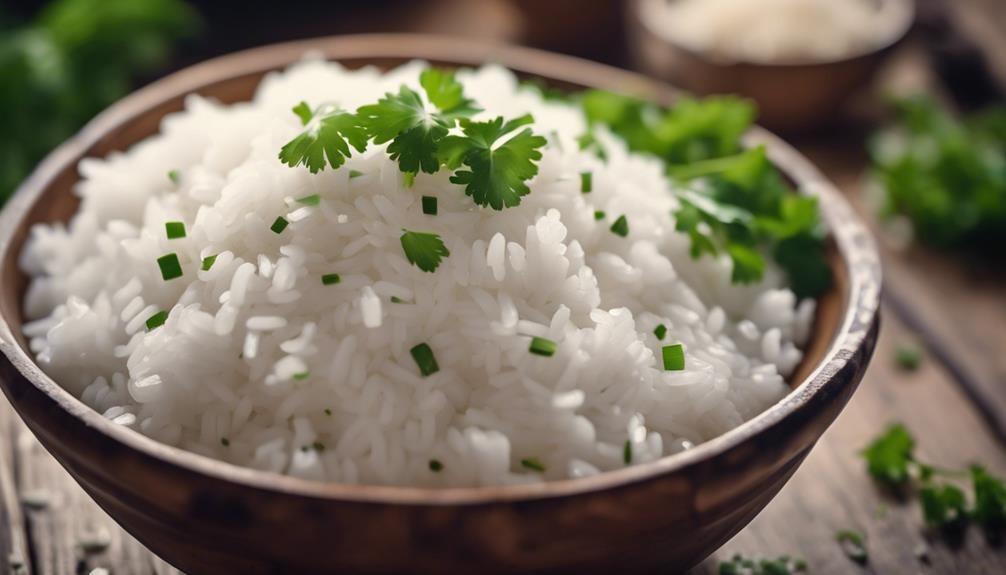 What To Serve With Egg Roll In A Bowl: 15 Best Side Dishes