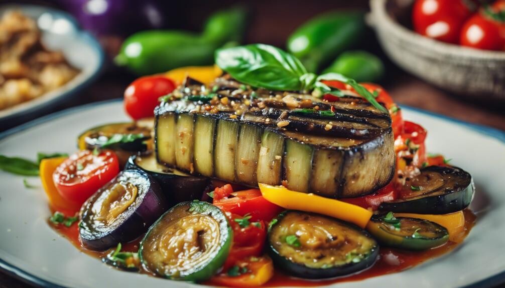 What To Serve With Fish: 15 Best Side Dishes