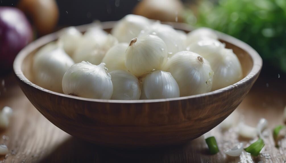 What To Serve With Menudo: 15 Best Side Dishes