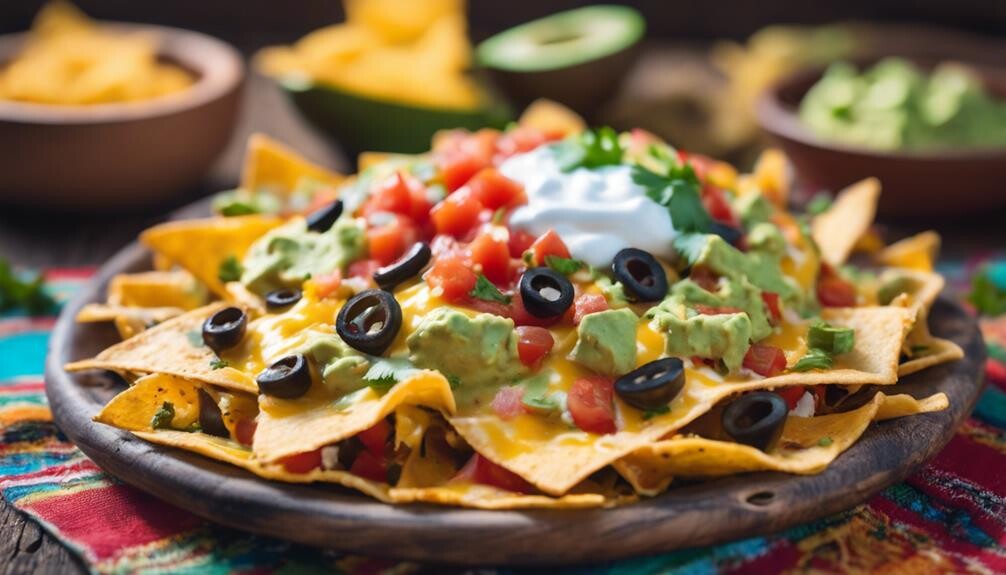 What To Serve With Chicken Enchilada Casserole: 15 Best Side Dishes