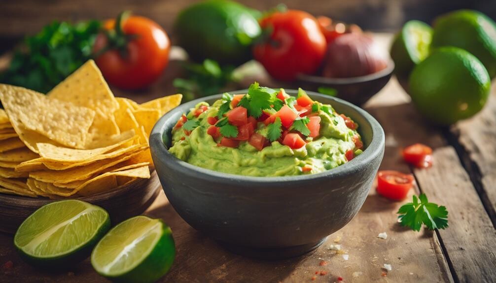 What To Serve With Menudo: 15 Best Side Dishes