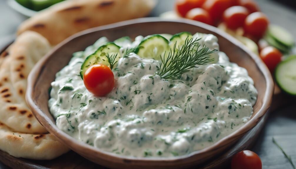 What To Serve With Cevapcici: 15 Best Side Dishes