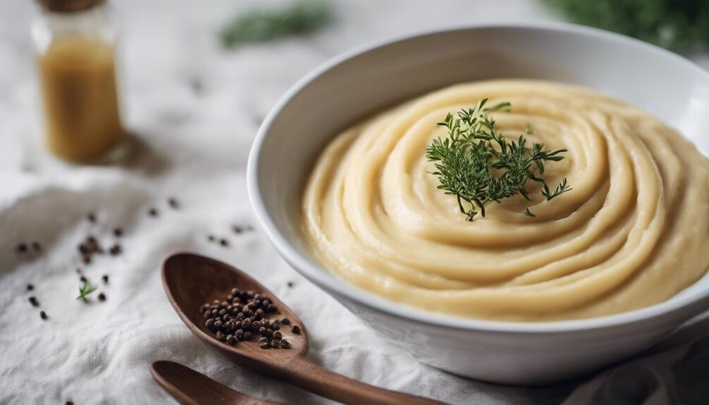 What To Serve With Roast Chicken In Summer: 15 Best Side Dishes