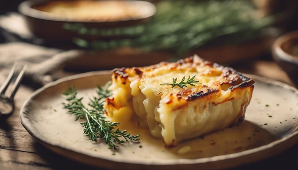 What To Serve With Coq Au Vin: 15 Best Side Dishes