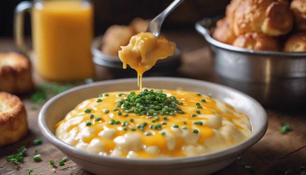 What To Serve With Monkey Bread: 15 Best Side Dishes
