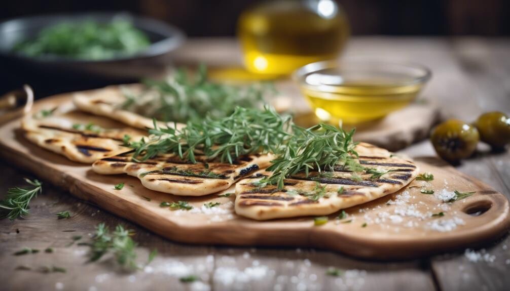 What To Serve With Madras Lentils: 15 Best Side Dishes