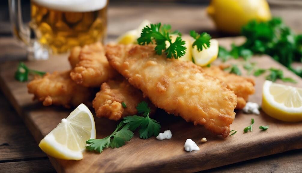 What To Serve With Cheese Curds: 15 Best Side Dishes