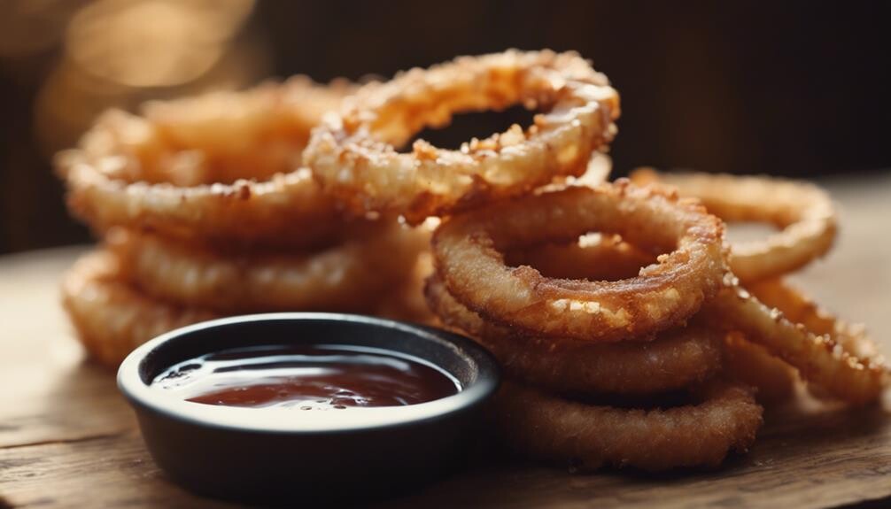 What To Serve With A Meatball Sub: 15 Best Side Dishes