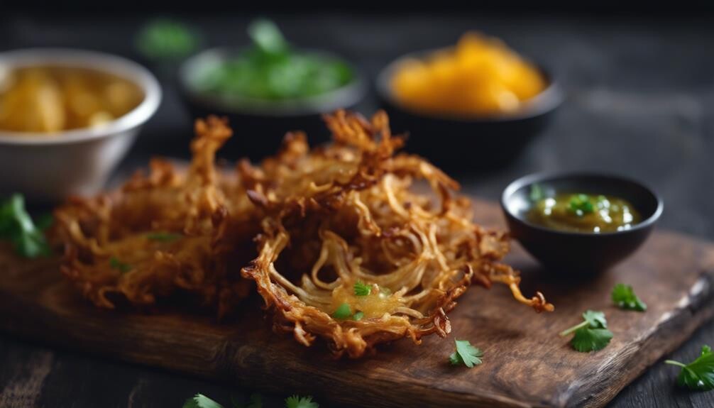 What To Serve With Chicken Curry: 15 Best Side Dishes