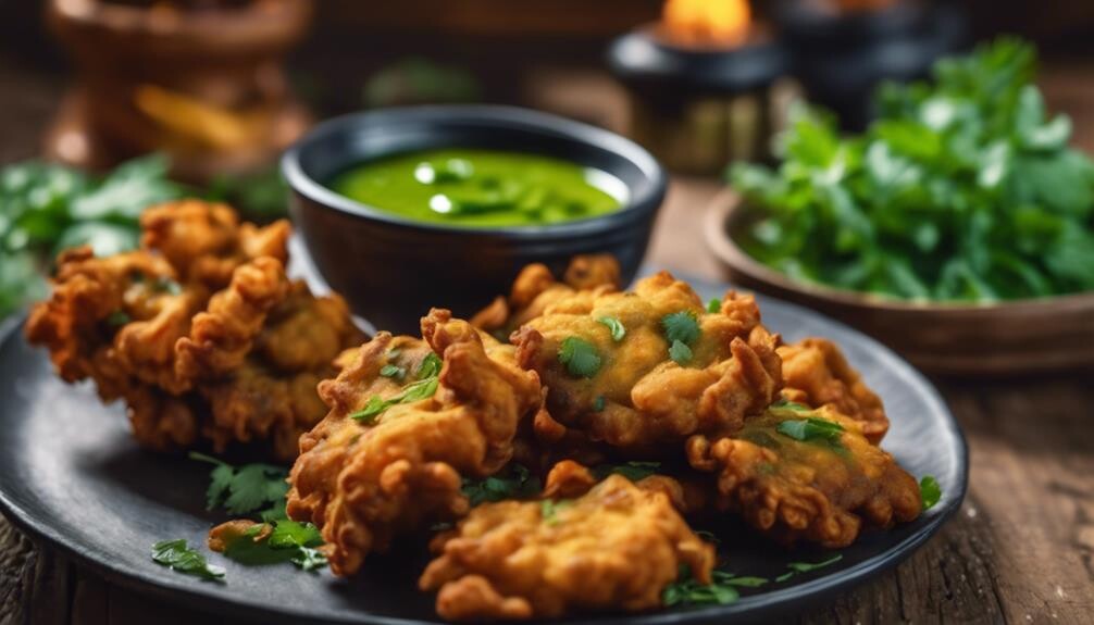 What To Serve With Chicken Curry And Rice: 15 Best Side Dishes