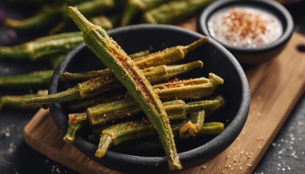 What To Serve With Smoked Ribs: 15 Best Side Dishes