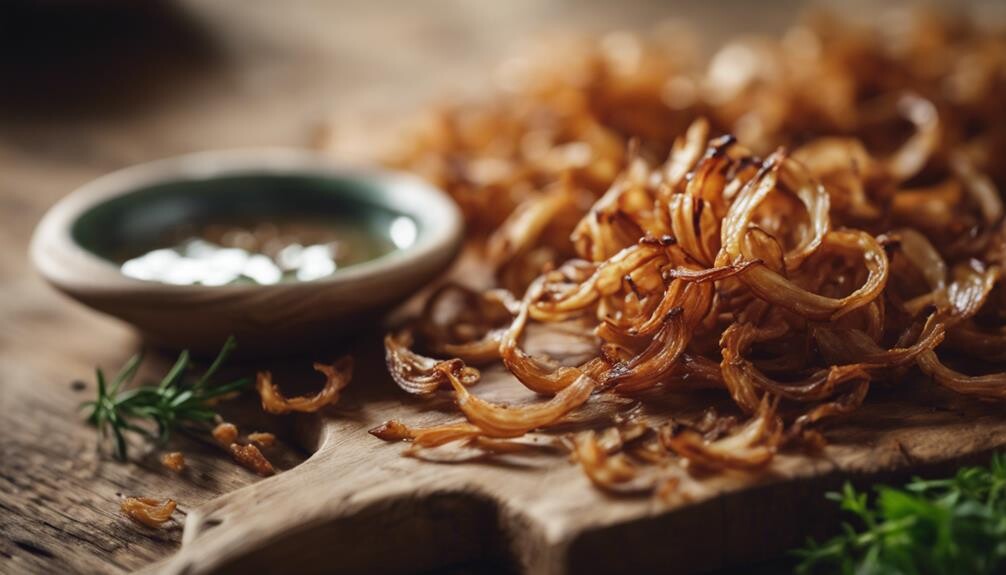 What To Serve With Satay: 15 Best Side Dishes