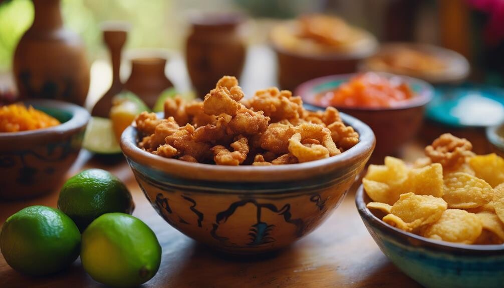 What To Serve With Menudo: 15 Best Side Dishes