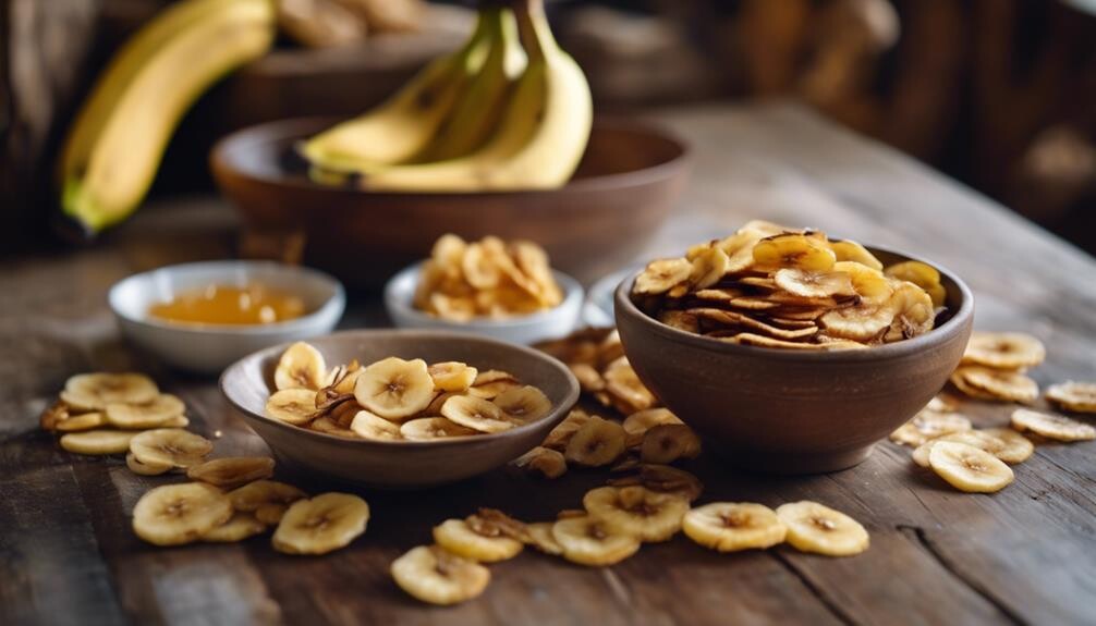 What To Serve With Baked Oatmeal: 15 Best Side Dishes