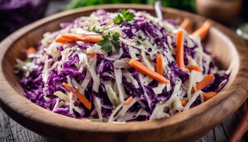 What To Serve With Baby Back Ribs: 15 Best Side Dishes