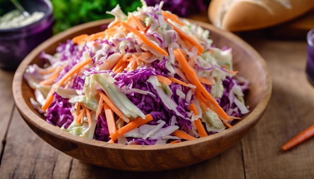 What To Serve With Po Boy Sandwiches: 15 Best Side Dishes