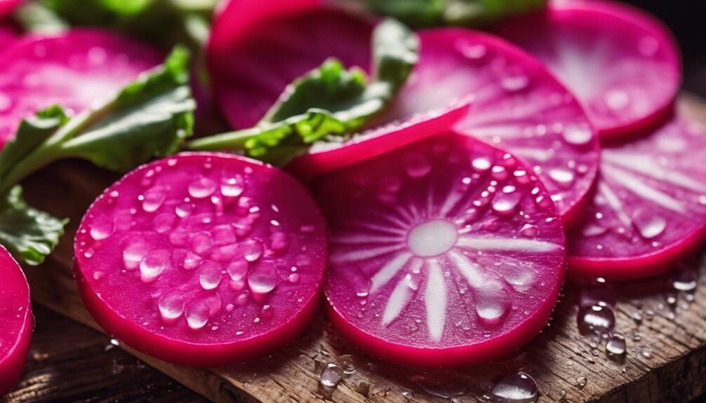 What To Serve With Tuna Poke: 15 Best Side Dishes