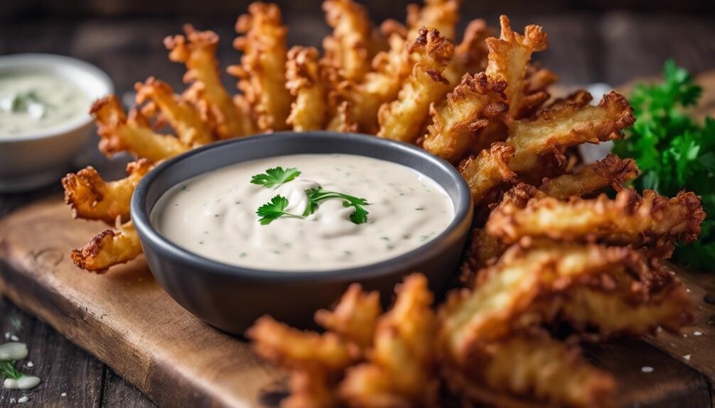 What To Serve With French Fries: 15 Best Side Dishes