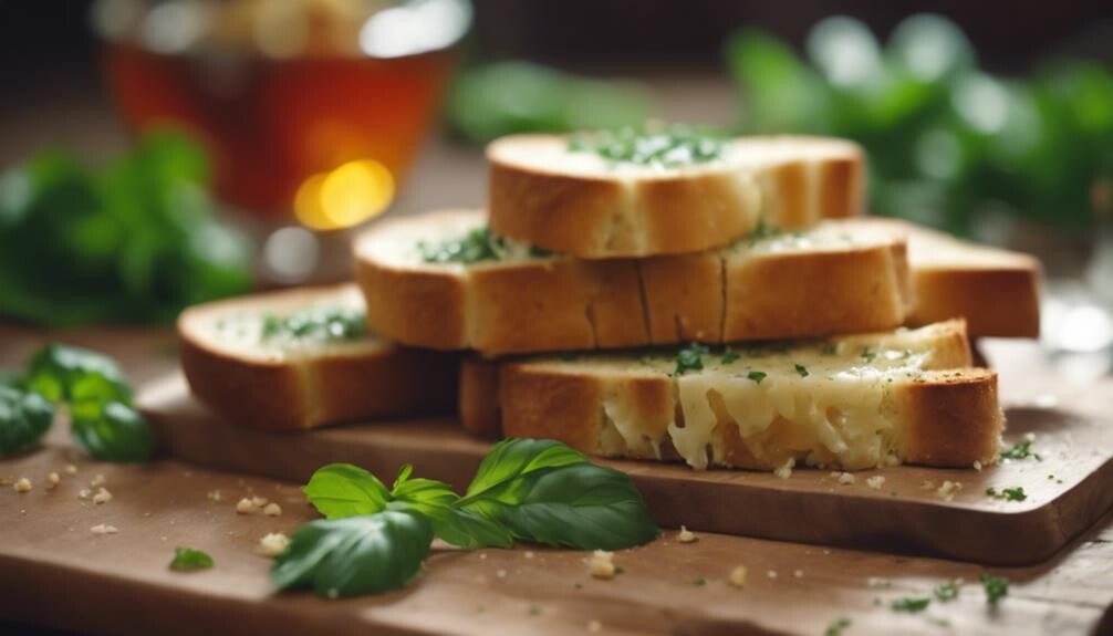 What To Serve With Coronation Chicken: 15 Best Side Dishes