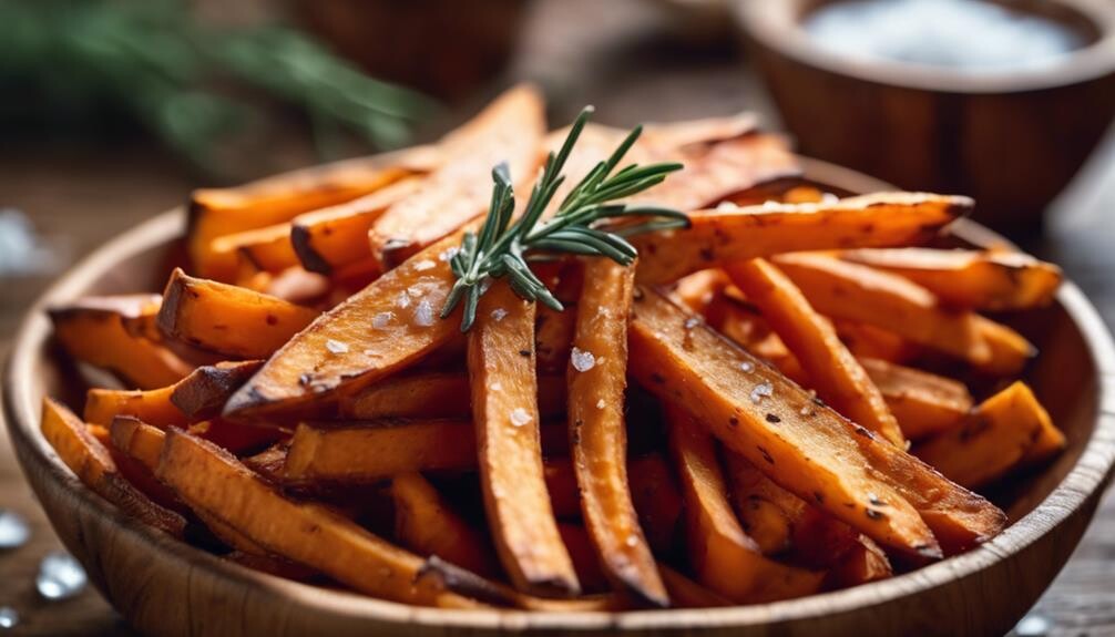 What To Serve With Mississippi Pot Roast Sandwiches: 15 Best Side Dishes