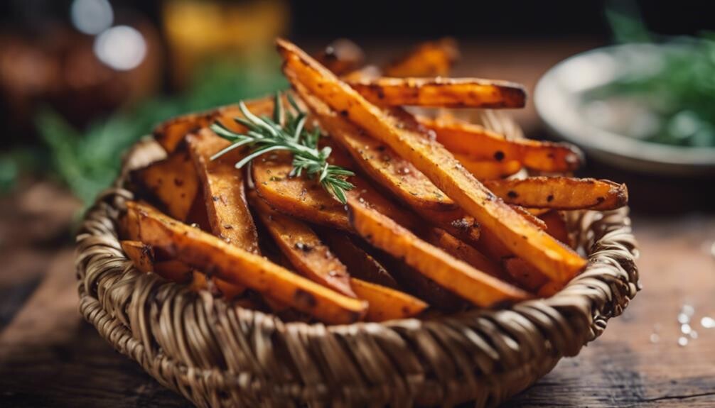 What To Serve With Grilled Ham Steak: 15 Best Side Dishes