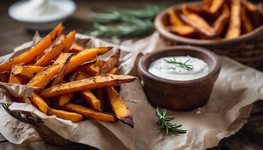 What To Serve With Panini: 15 Best Side Dishes