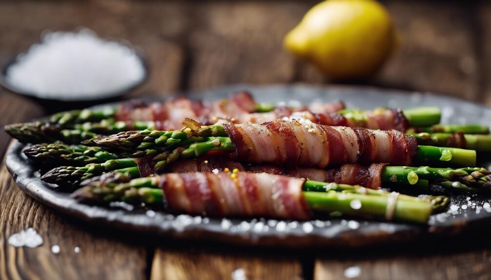 What To Serve With Braised Short Ribs: 15 Best Side Dishes