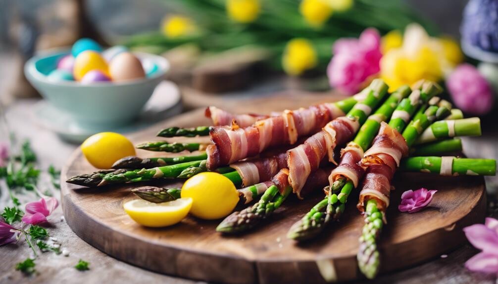 What To Serve With Ham On Easter: 15 Best Side Dishes
