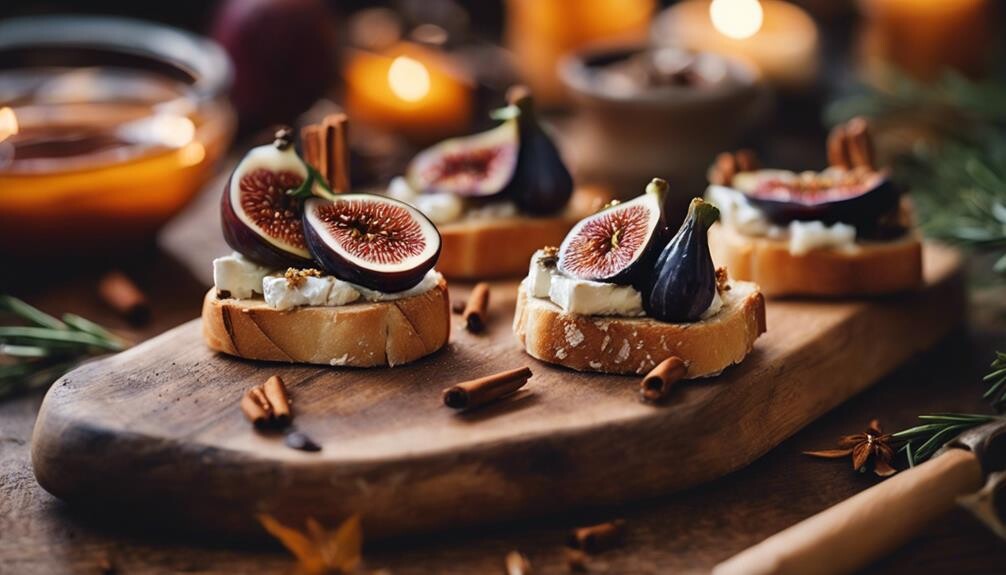 What To Serve With Mulled Wine: 15 Best Side Dishes