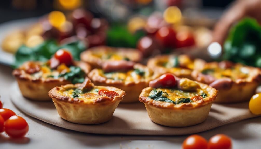 What To Serve With Cocktail Sausages: 15 Best Side Dishes