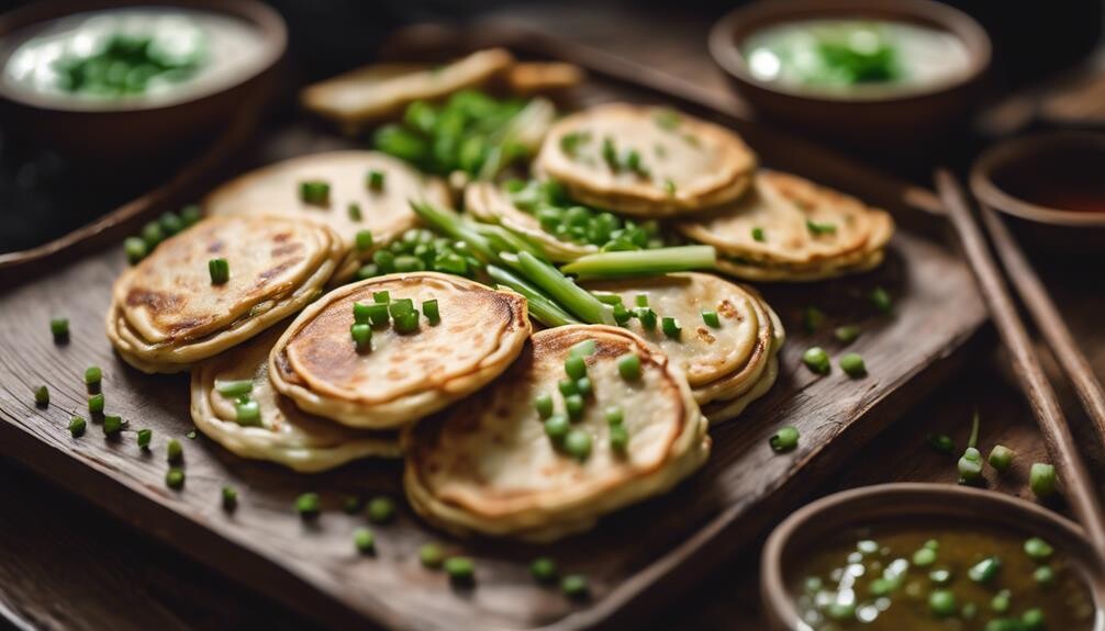 What To Serve With Chinese Food: 15 Best Side Dishes