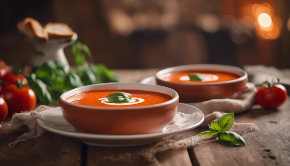 What To Serve With Croque Monsieur: 15 Best Side Dishes