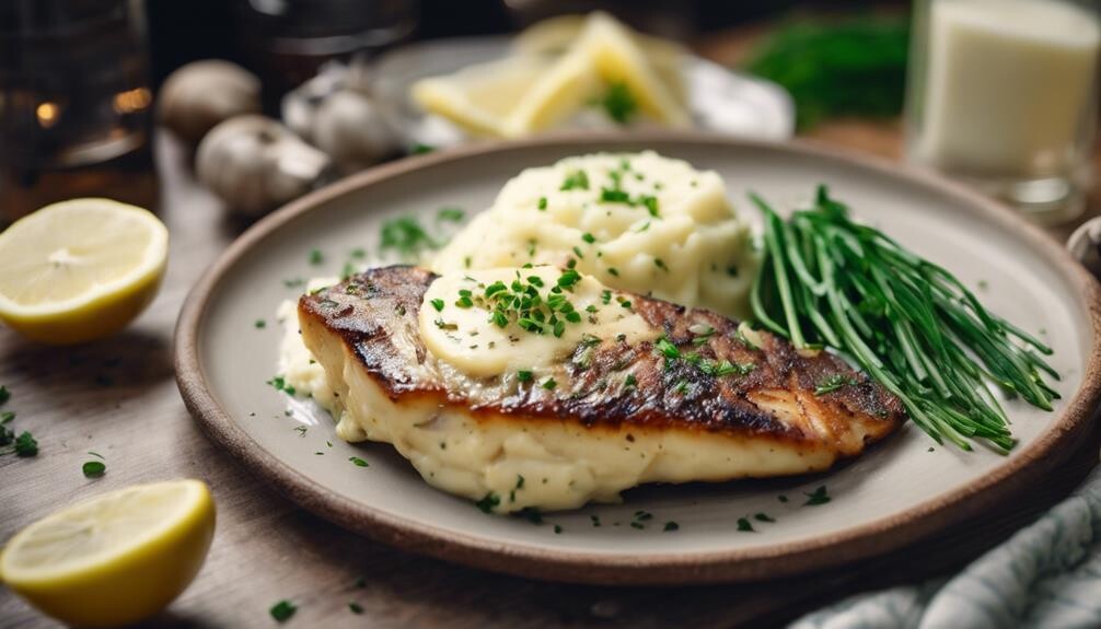 What To Serve With Fish: 15 Best Side Dishes