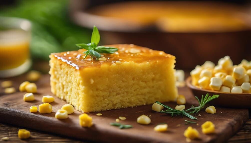 What To Serve With A Rib Roast: 15 Best Side Dishes