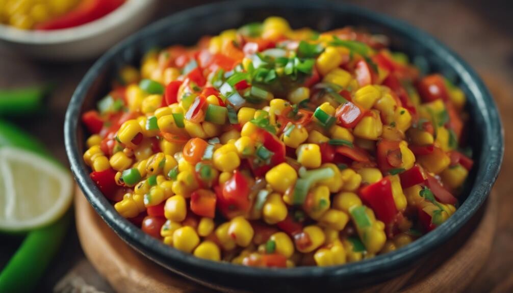 What To Serve With Natchitoches Meat Pies: 15 Best Side Dishes