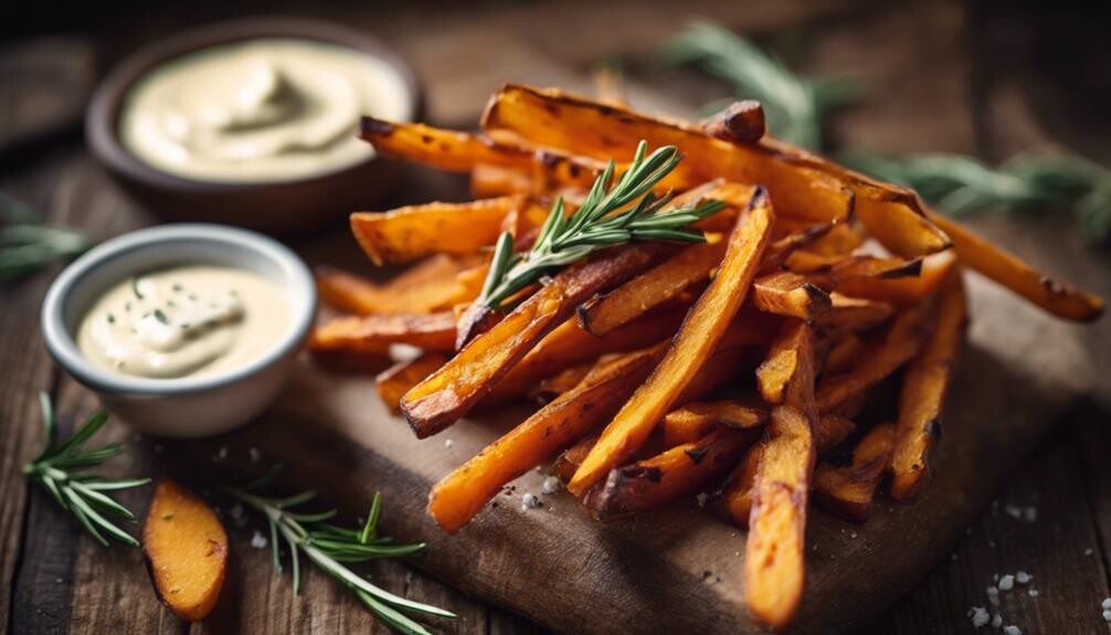 What To Serve With French Dip Sandwiches: 15 Best Side Dishes