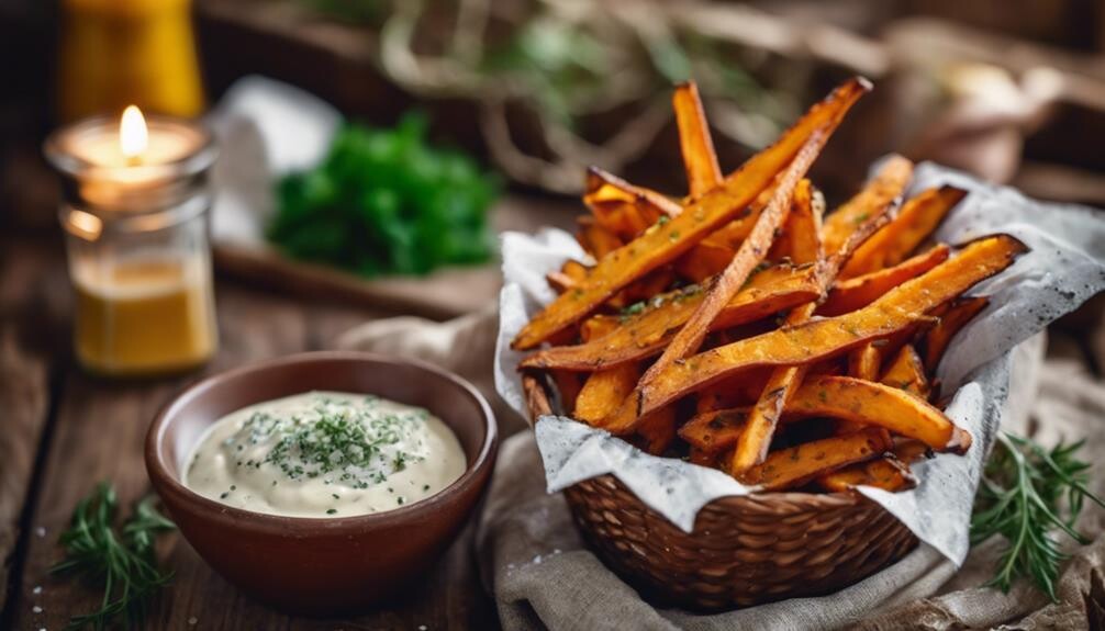 What To Serve With Tenderloin Sandwiches: 15 Best Side Dishes