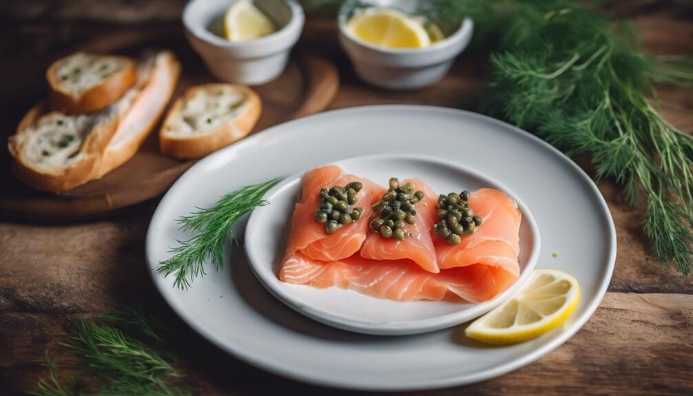 What To Serve With Strata: 15 Best Side Dishes