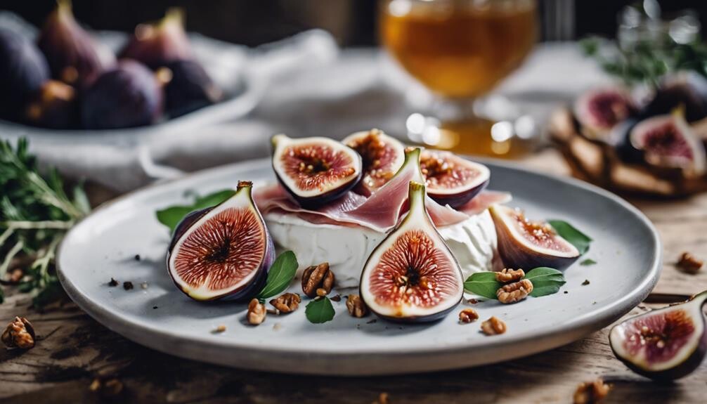 What To Serve With Whipped Ricotta: 15 Best Side Dishes