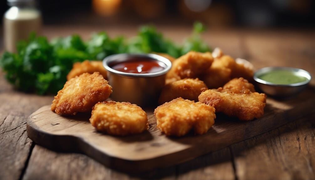 What To Serve With Vodka Pasta: 15 Best Side Dishes